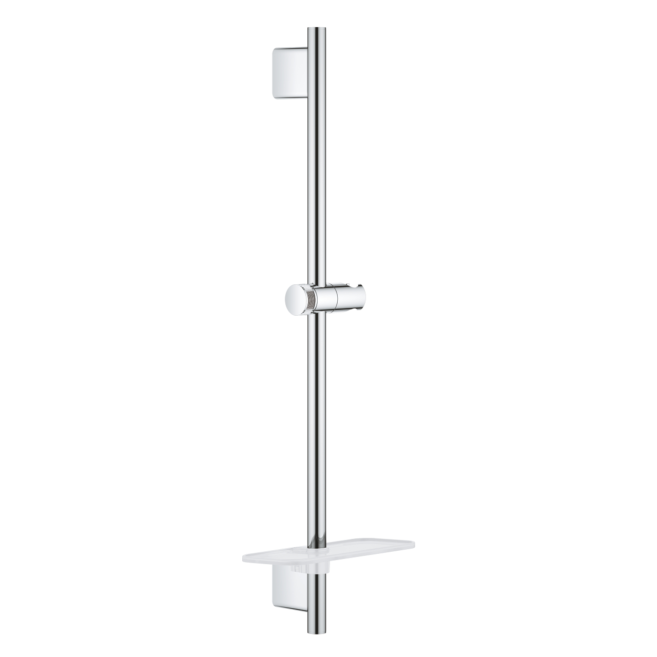 Grohe 26602000 Rainshower SmartActive Shower Rail 600mm – Wasser Werkz ...