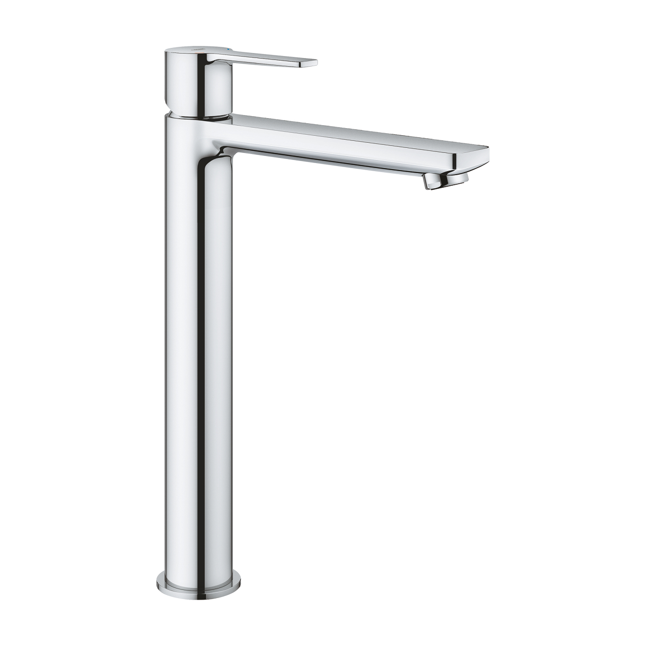Grohe 23405001 Lineare Basin Mixer XL-Size – Wasser Werkz (Penang) Sdn Bhd
