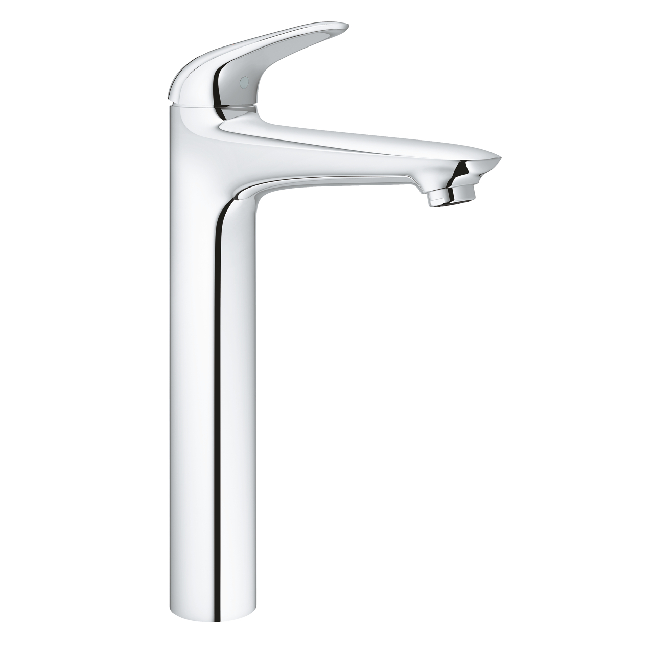 Grohe 23719003 Eurostyle Basin Mixer XL-Size – Wasser Werkz (Penang ...