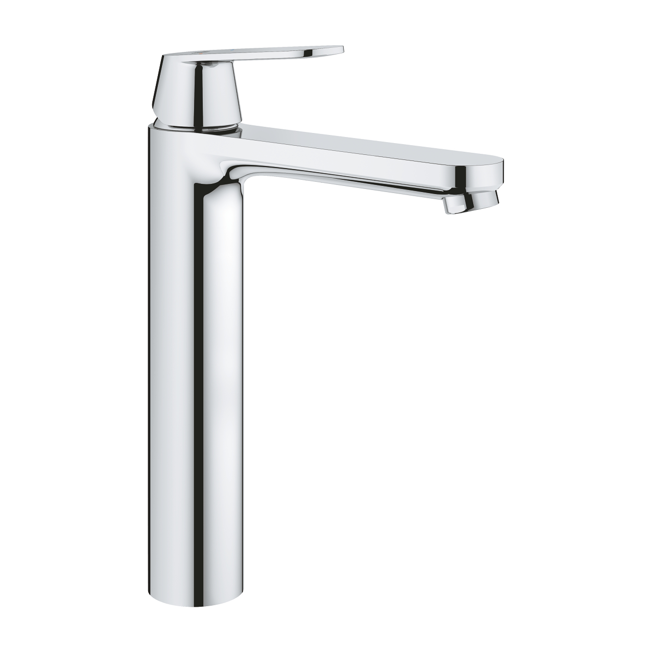 Grohe 23921000 Eurosmart Cosmopolitan Basin Mixer XL-Size – Wasser ...