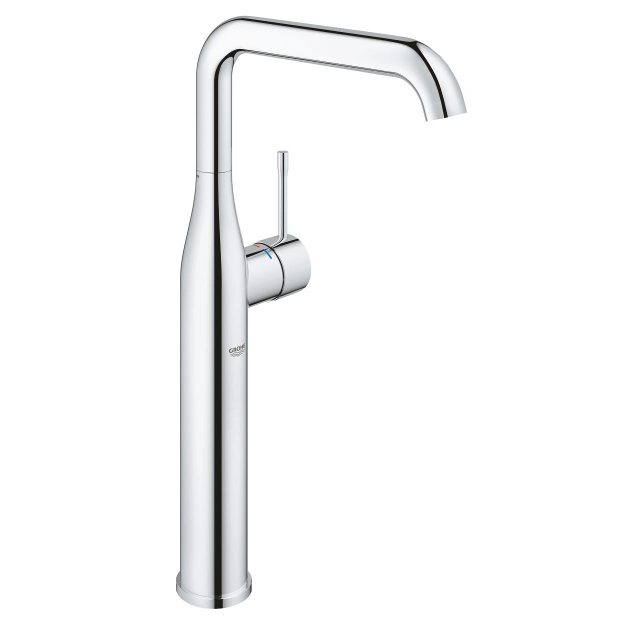 Grohe 32901001 Essence Basin Mixer XL-Size – Wasser Werkz (Penang) Sdn Bhd