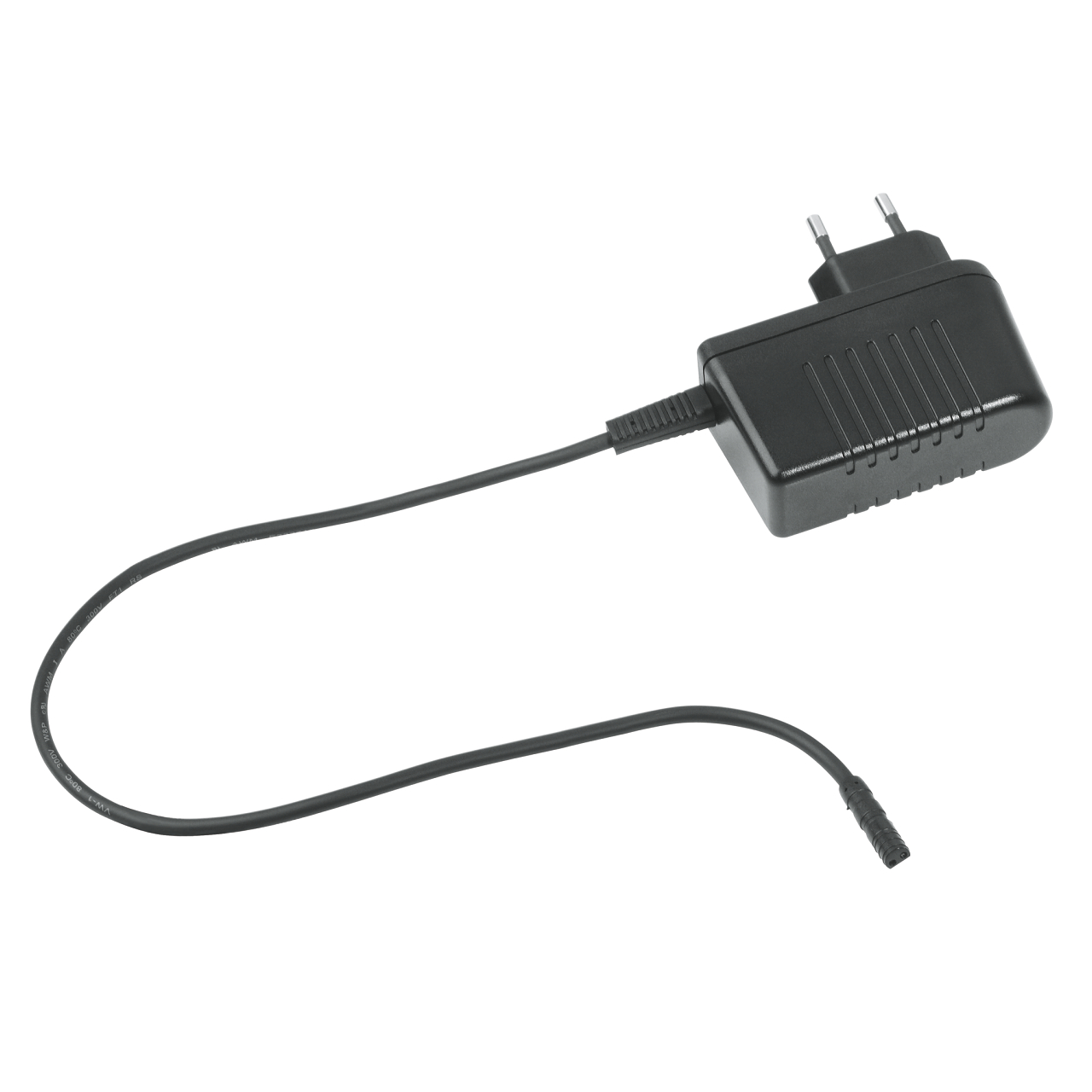 Grohe 42388000 Mains Adaptor (For Sensor Tap Or To Replace Battery ...