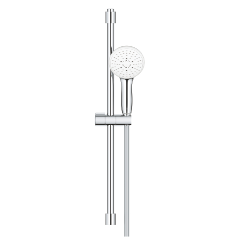 Grohe 27794003 Tempesta 110 Shower Rail Set 3 Sprays – Wasser Werkz ...